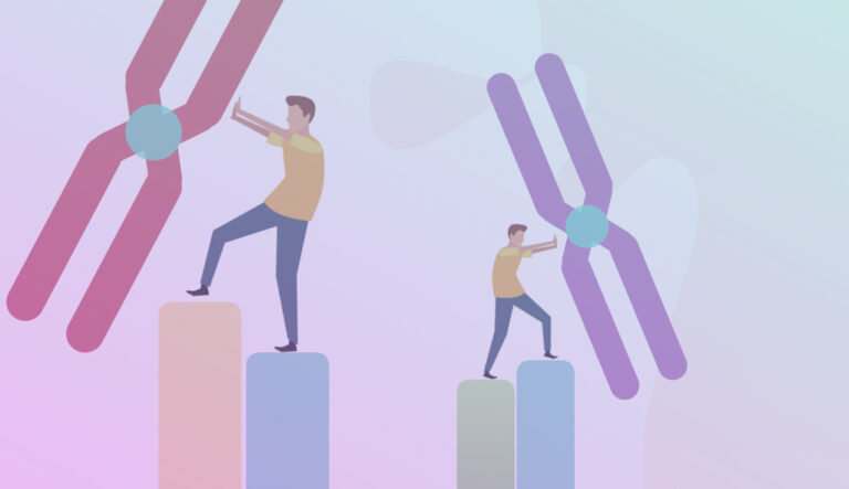 A karyotyping Test: What is It and How to perform it? – KaryotypingHub