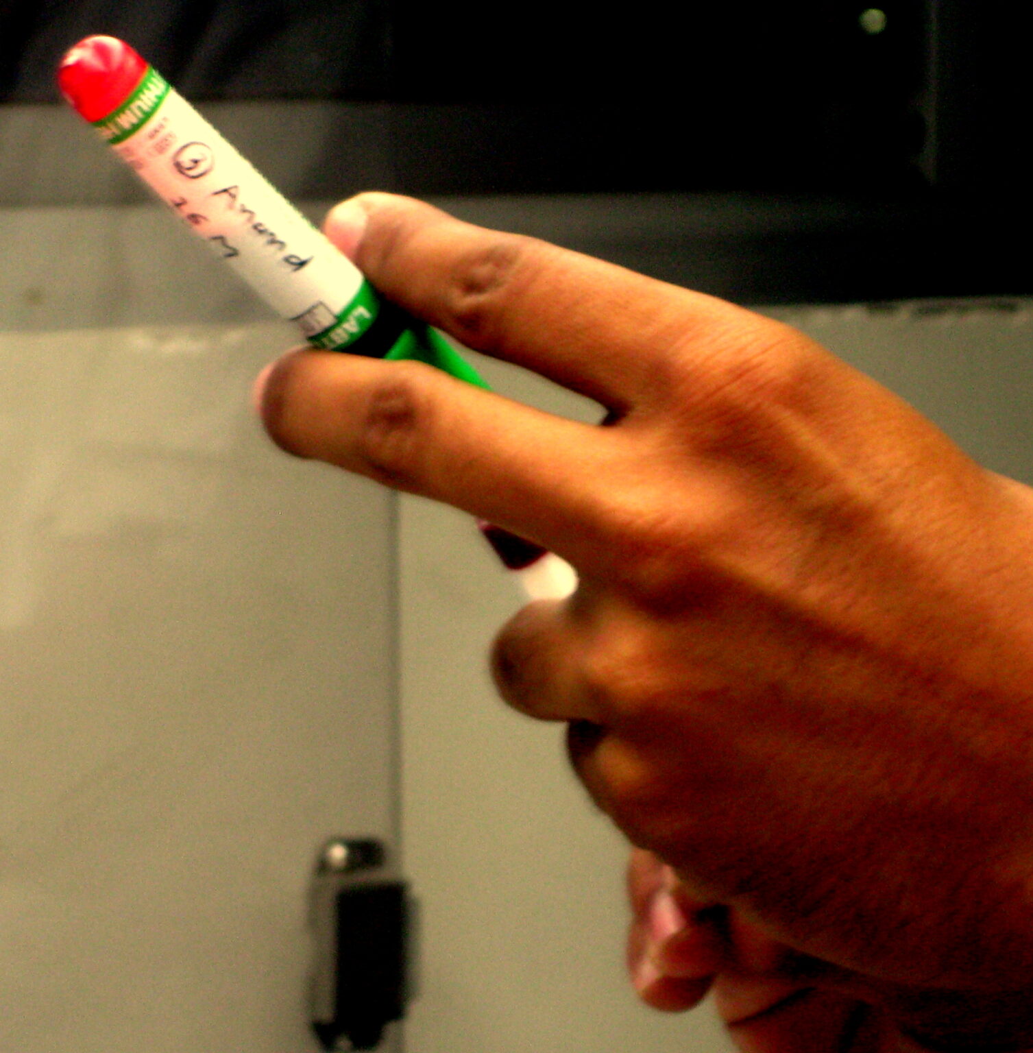 A karyotyping Test: What is It and How to perform it? – KaryotypingHub