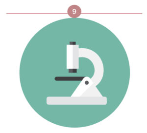 karyotyping- Step and procedure – KaryotypingHub