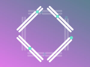 Metacentric, Acrocentric and Telocentric Chromosomes – KaryotypingHub