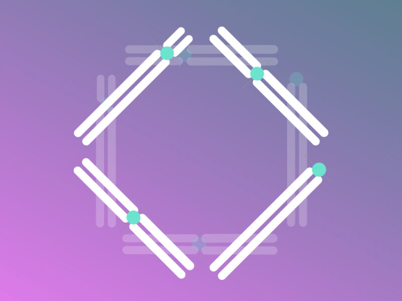 Metacentric, Acrocentric and Telocentric Chromosomes – KaryotypingHub