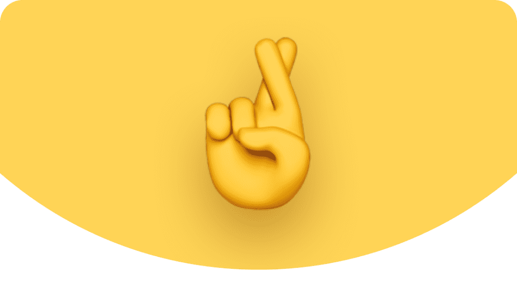 Chromosome 2: Genes, Abnormalities and Disorders – KaryotypingHub